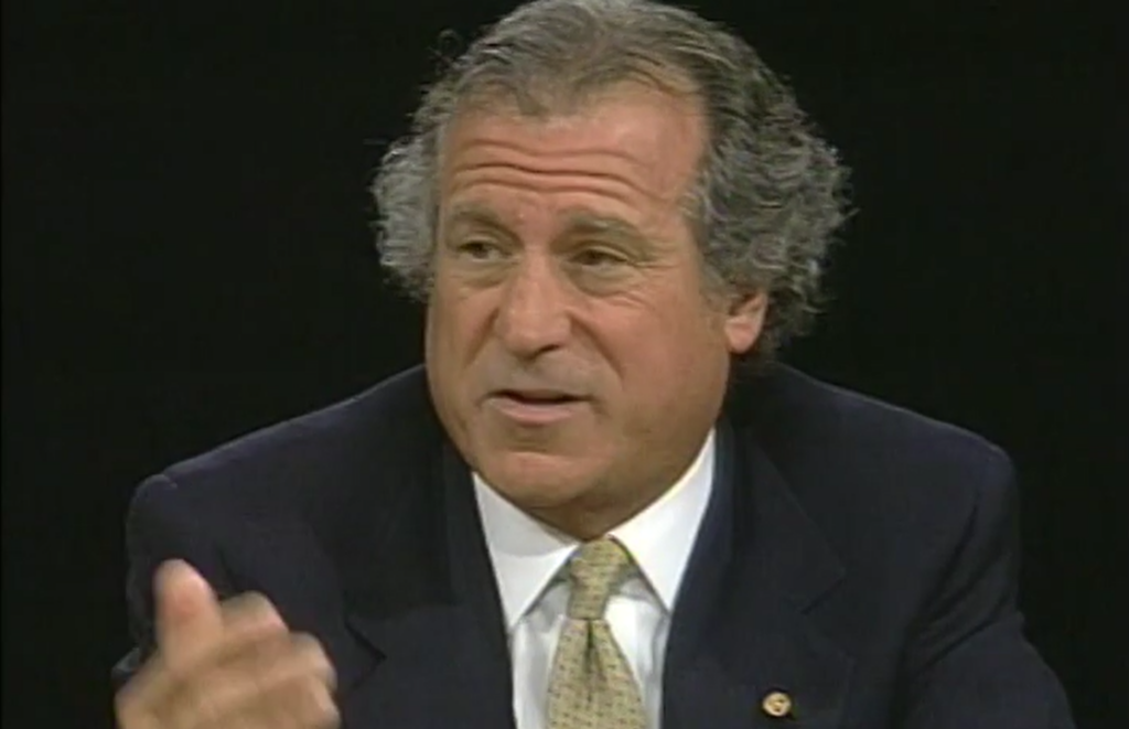 Goldstein & Orr Videos | San Antonio Criminal Defense Attorneys