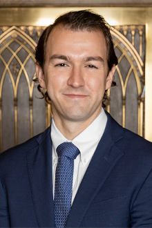 SUPPRESSING ELECTRONIC SURVEILLANCE | Goldstein & Orr